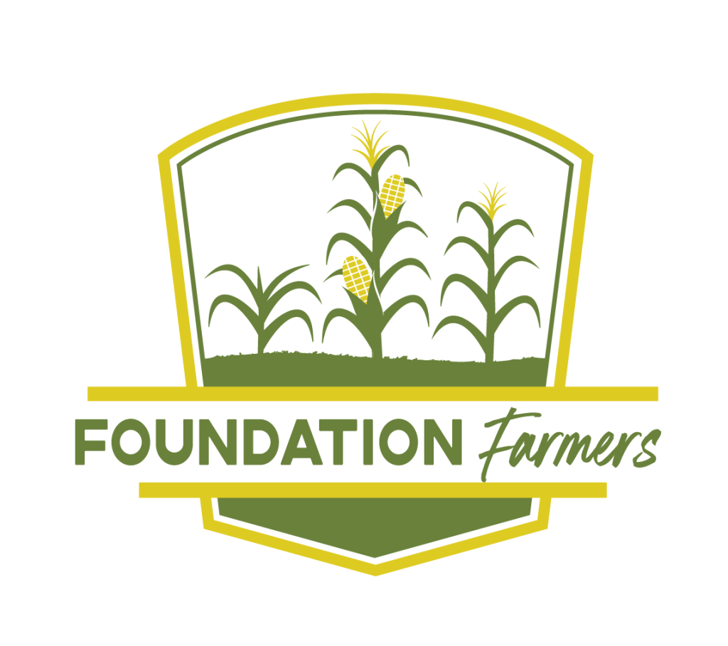 Champaign County Farm Bureau Foundation
